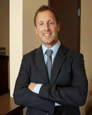 Oral Surgeon Highland IN | Pulver Oral Surgery