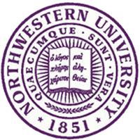 Oral Surgeon Highland IN | Pulver Oral Surgery