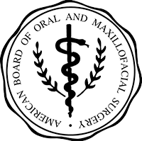 Oral Surgeon Highland IN | Pulver Oral Surgery