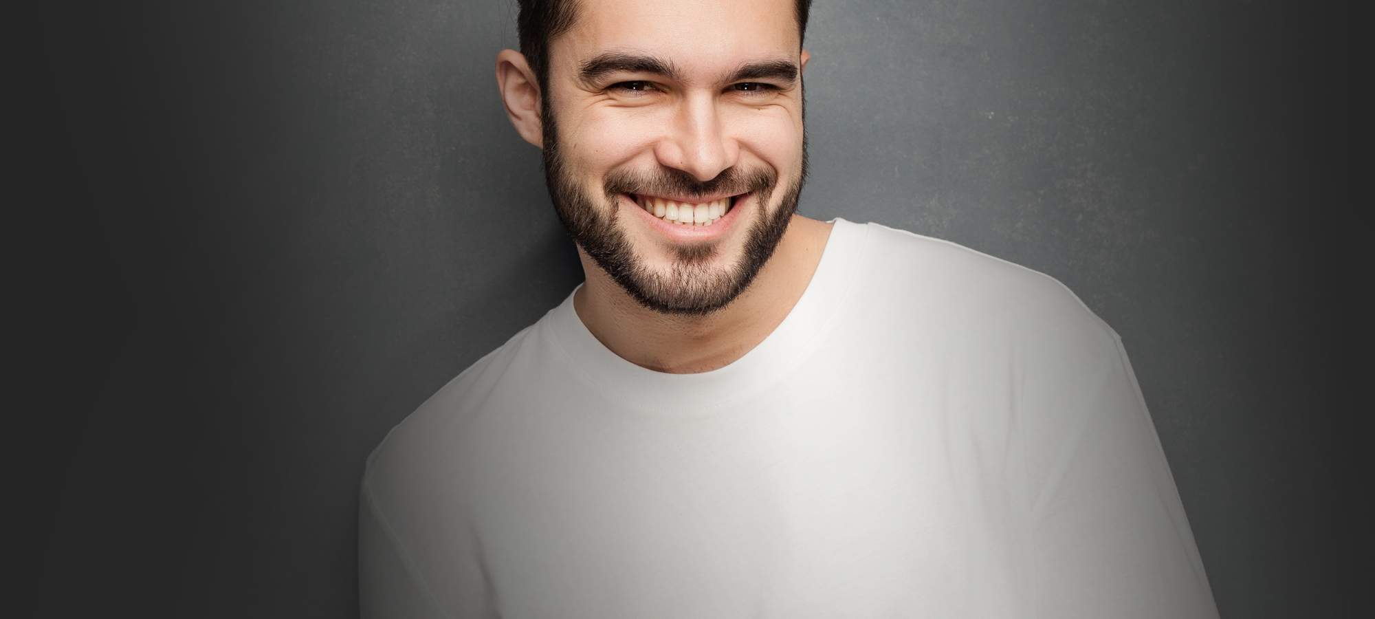 Dr. Eric Pulver | Board Certified Oral Surgeon Highland, IN