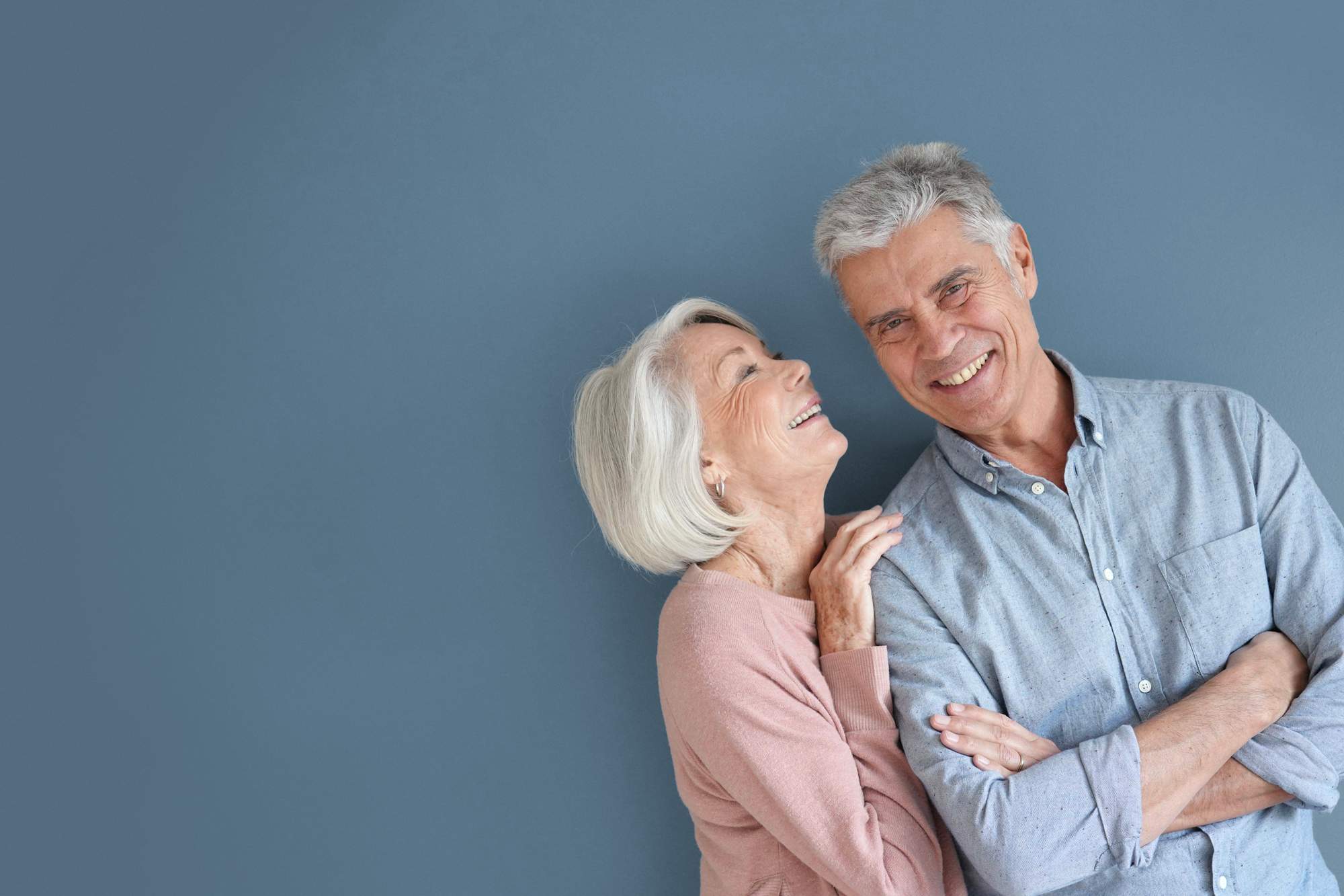 Dr. Eric Pulver | Board Certified Oral Surgeon Highland, IN